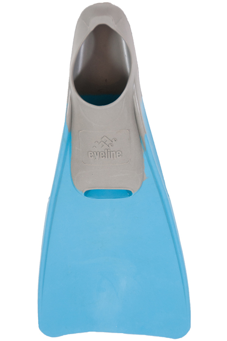 Swim Fins,Rubber Fins,Flippers,Eyeline, Eyeline Australia