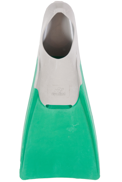 Swim Fins,Rubber Fins,Flippers,Eyeline, Eyeline Australia